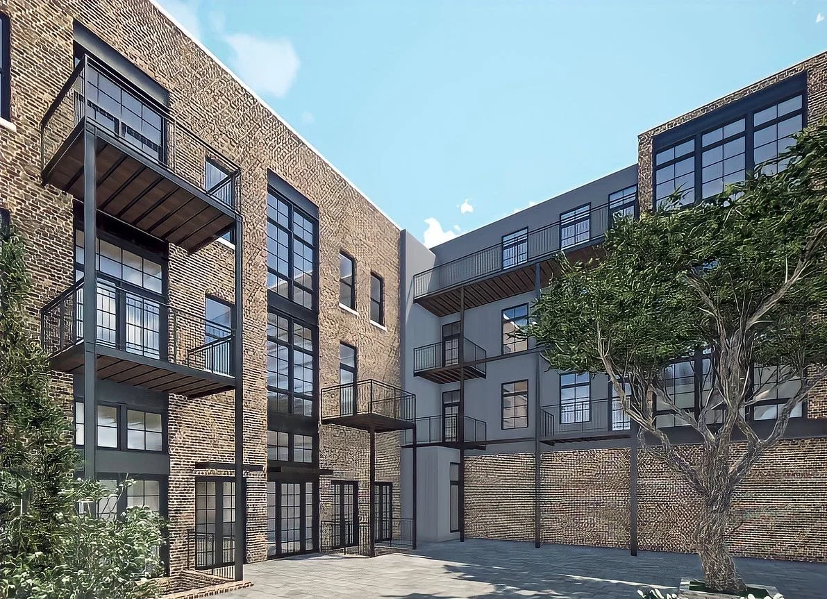 ENC Construction & Development