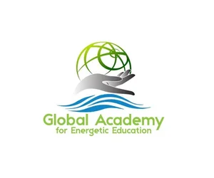 Global Academy for Energetic Education