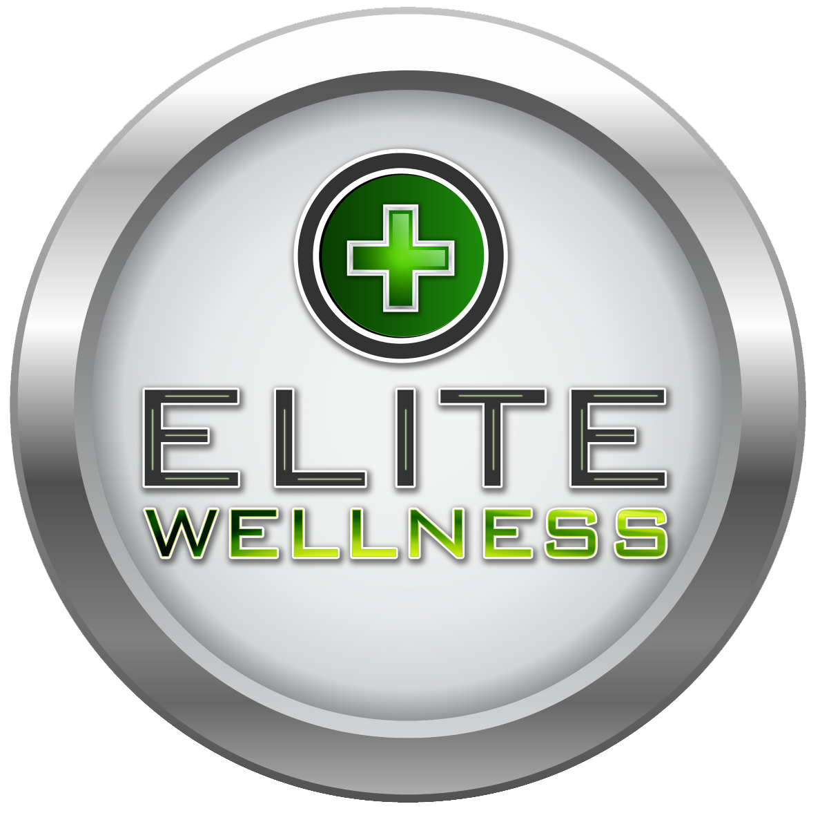 Shop – Mt. Morris — Elite Wellness | SHOP ONLINE | Cannabis Michigan ...