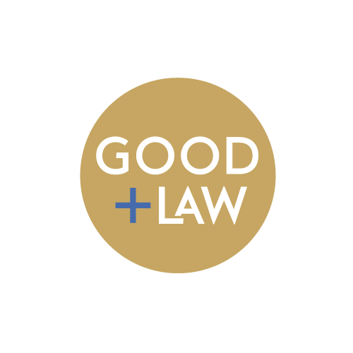 Good+Law