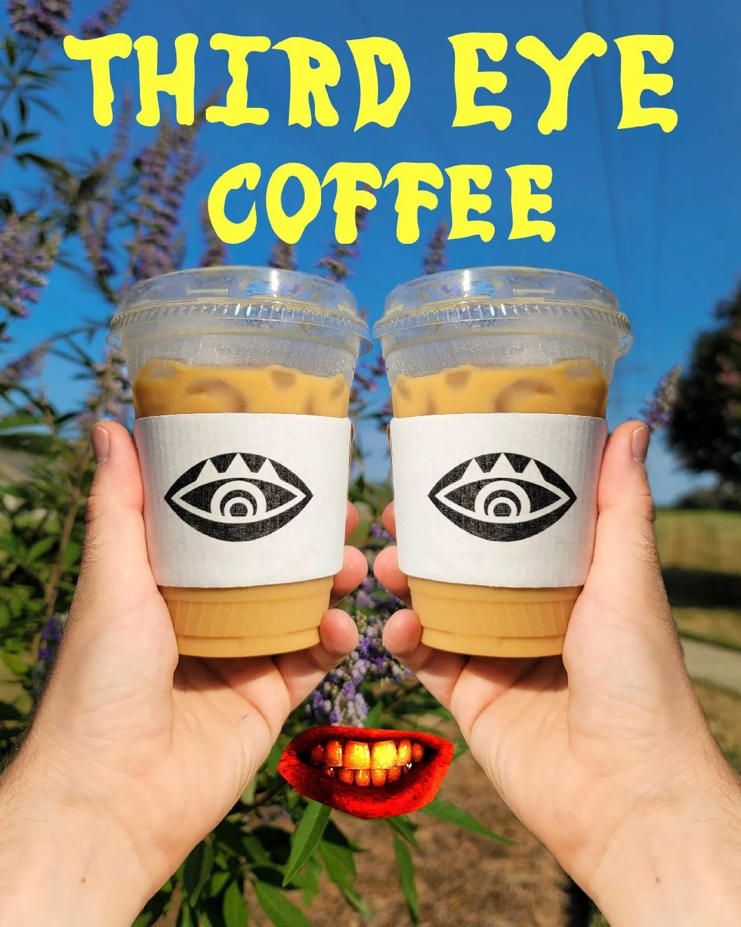 Gallery — Food Trailer/ Truck serving Lake Norman, Charlotte, and ...