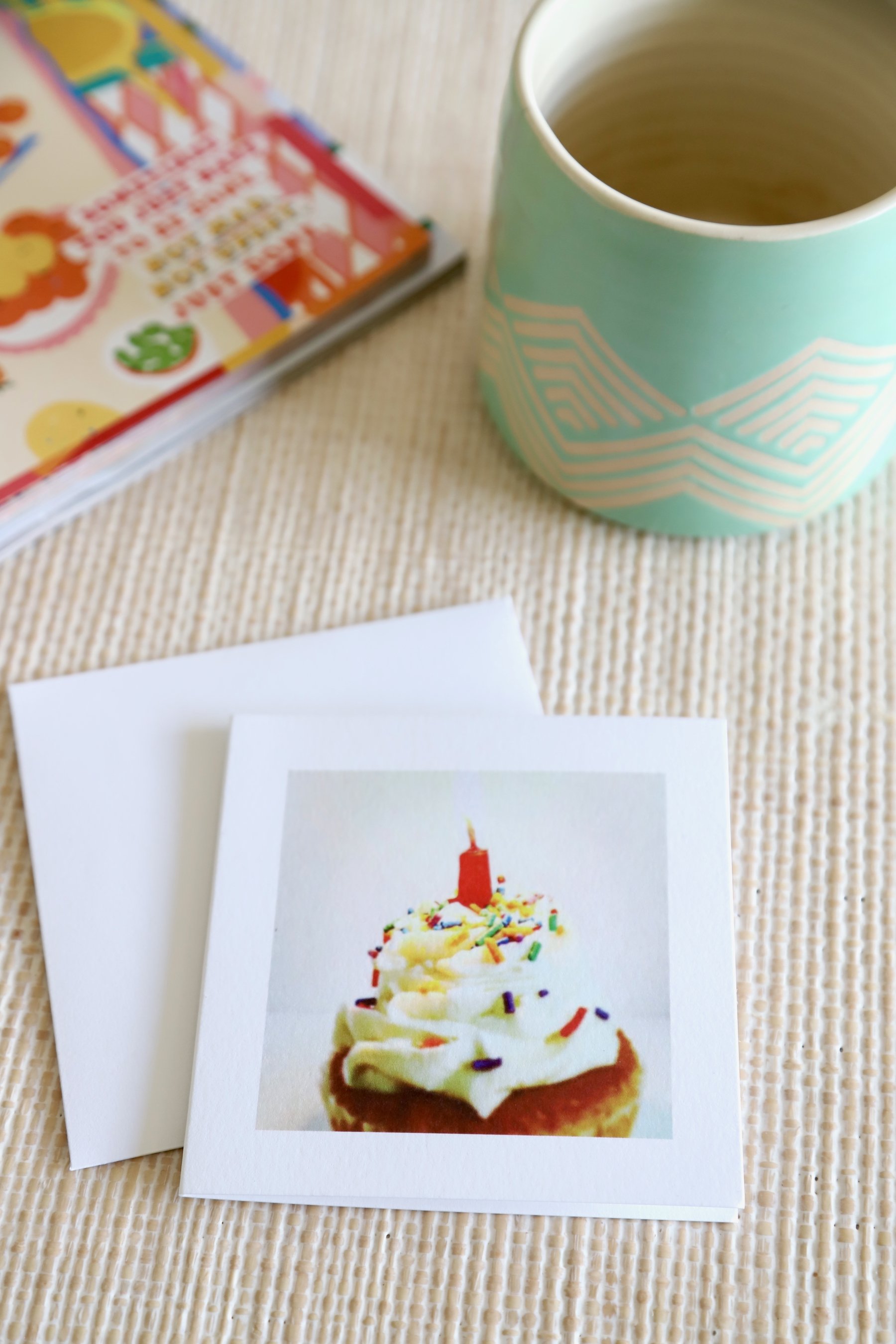 Shop — Tell it Well Greeting Cards