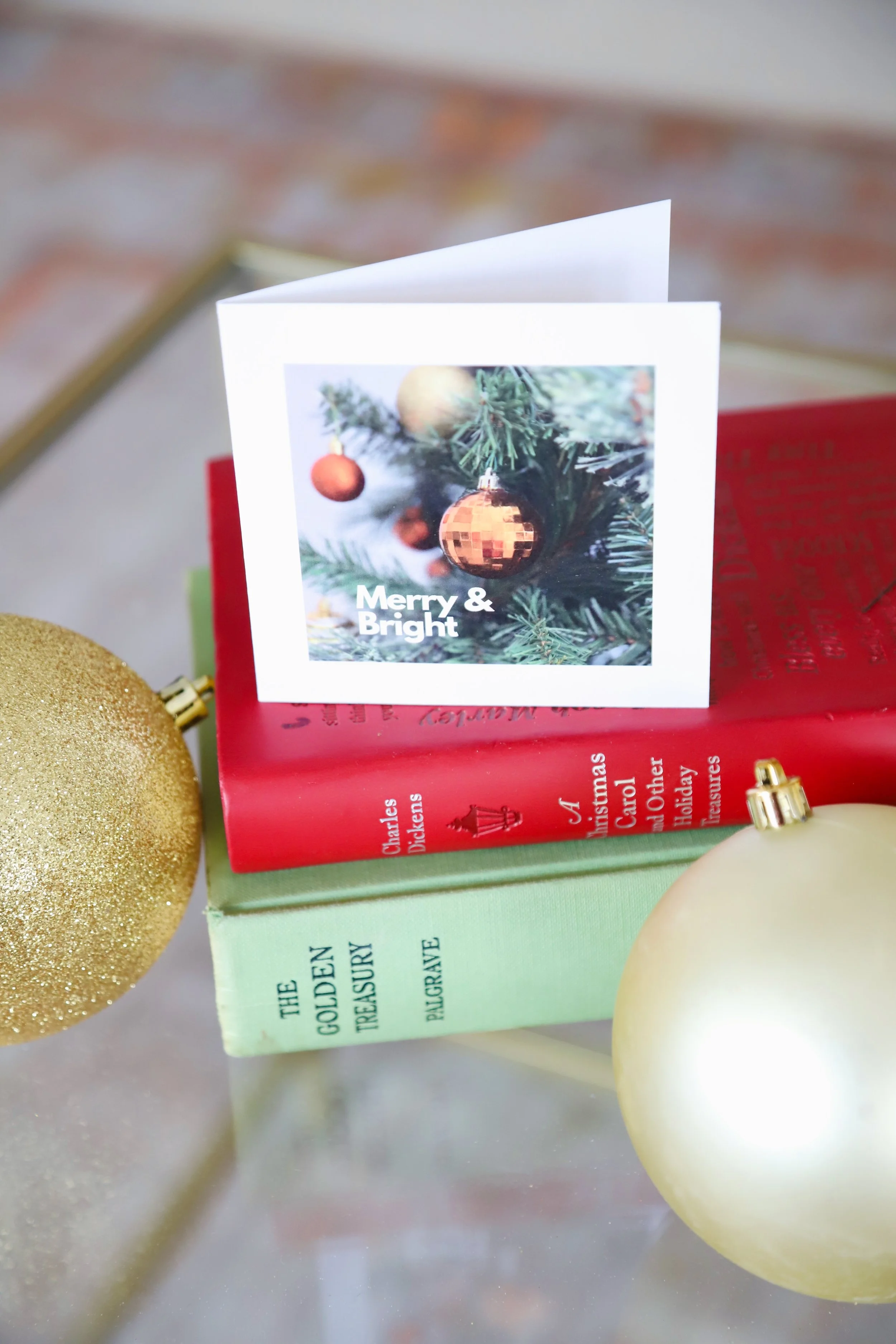 Shop — Tell it Well Greeting Cards