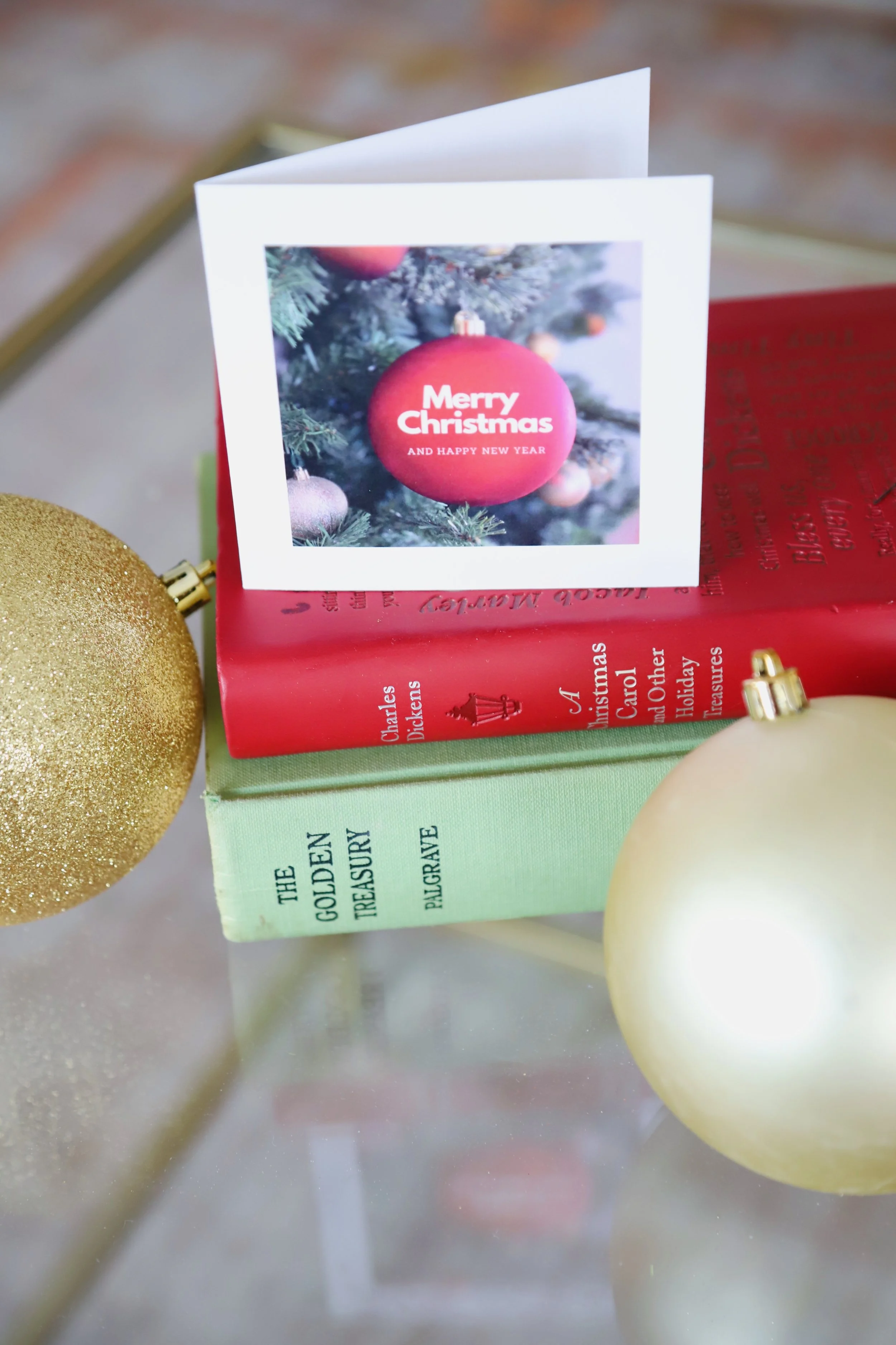 Shop — Tell it Well Greeting Cards