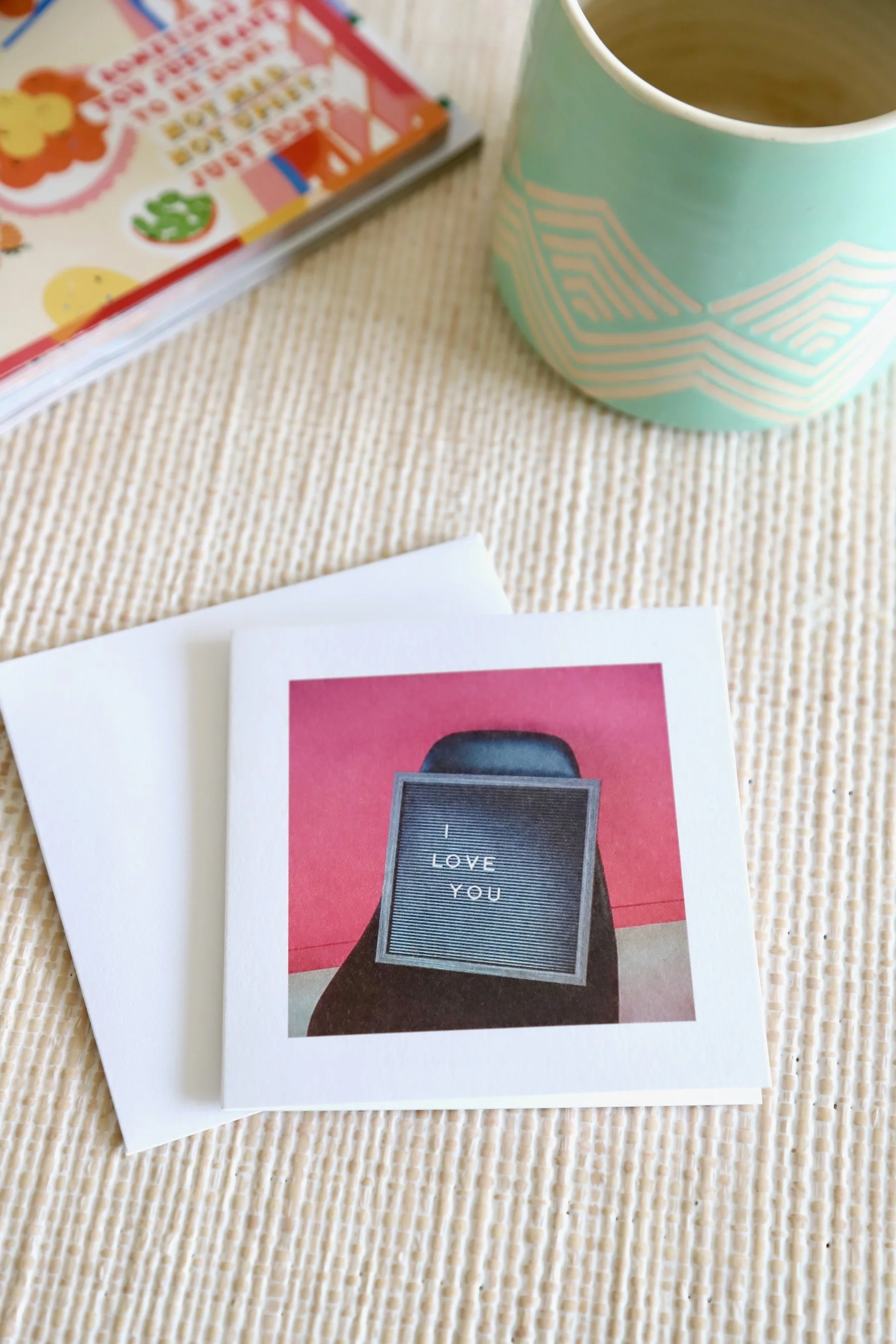 Shop — Tell it Well Greeting Cards