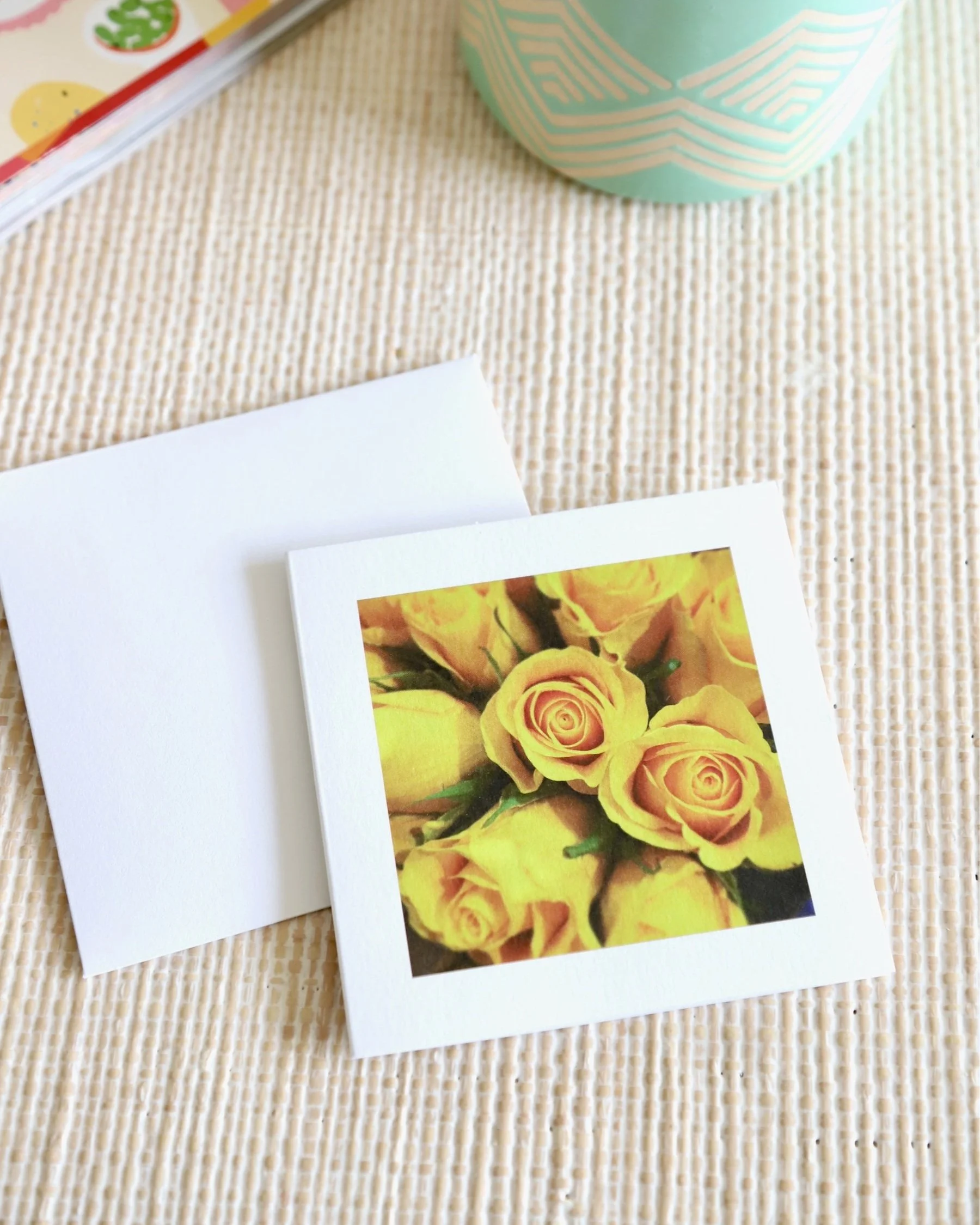 Shop — Tell it Well Greeting Cards