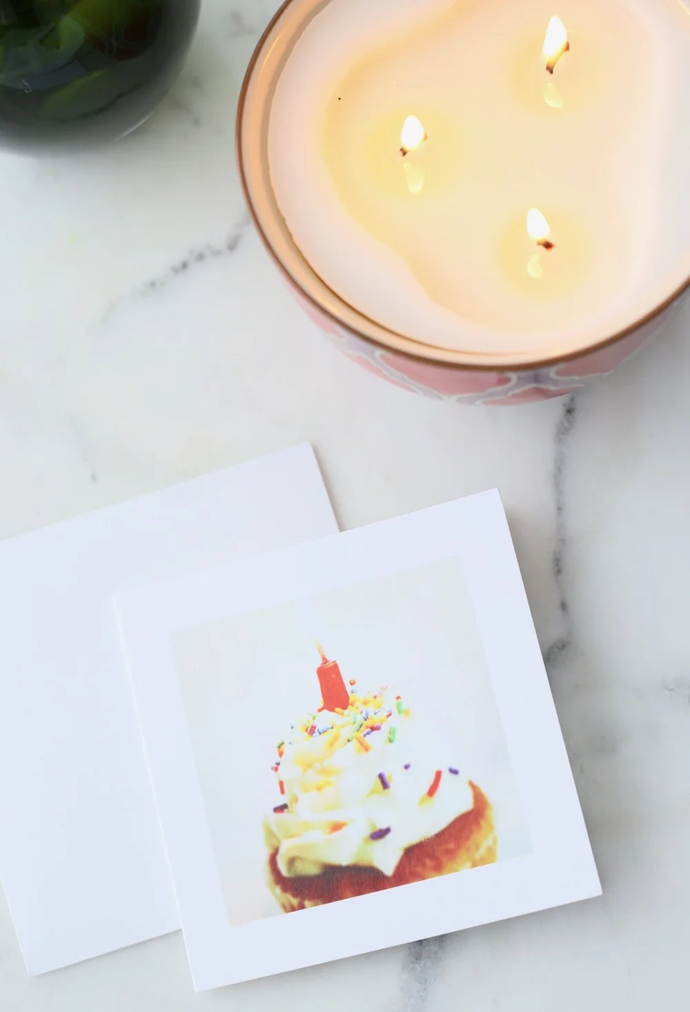 Photo Greeting Cards | Made in Denver | Tell it Well Greeting Cards