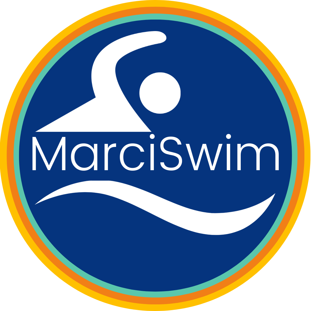 MarciSwim, LLC