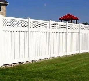 Services 2 — Saddlebrook Homeowners Association