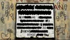 Ideas for Teaching the Occupation of Alcatraz — mint and bloom