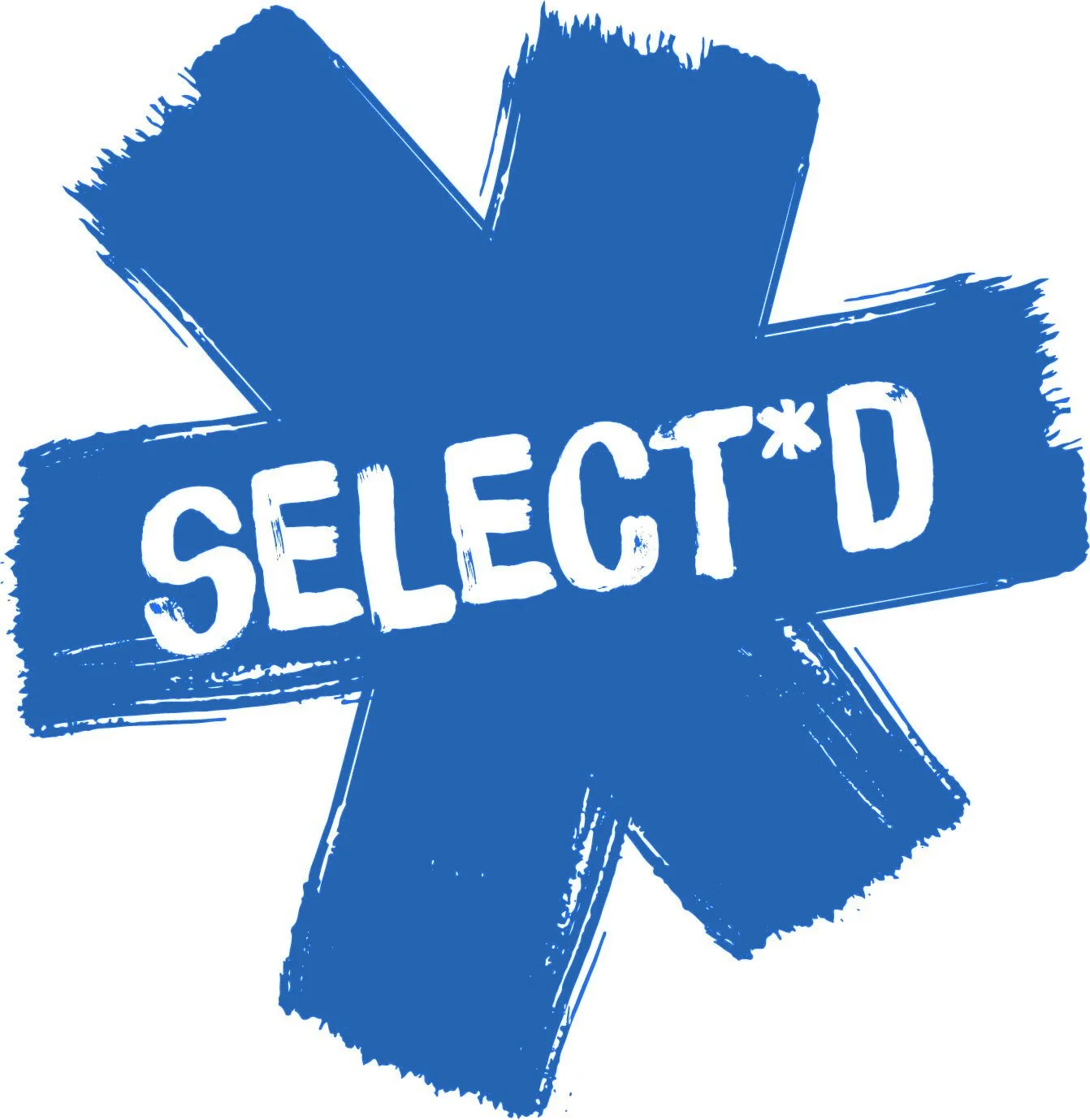 SELECT*D