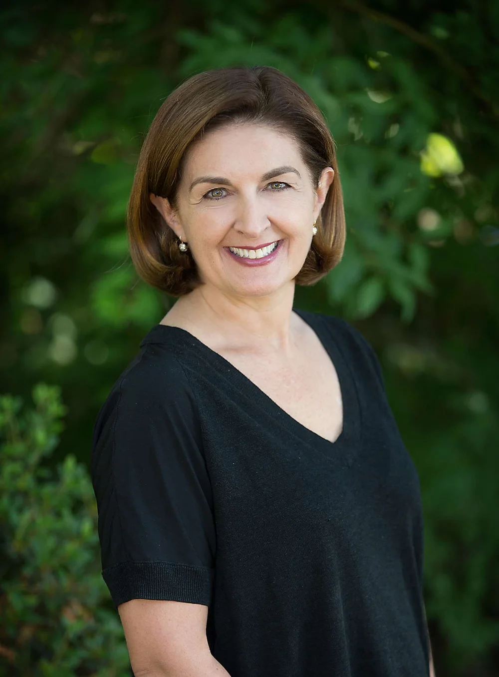 About Us — Dentistry at the Heights