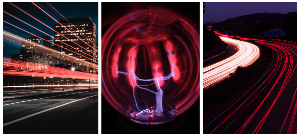 Susan Jaques – Engineering the future