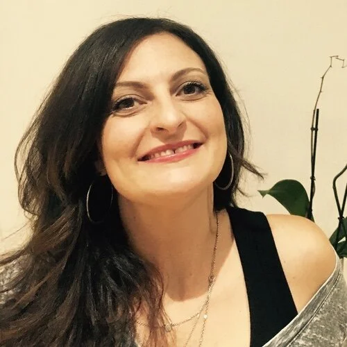 Our Team — Splendor On 13th