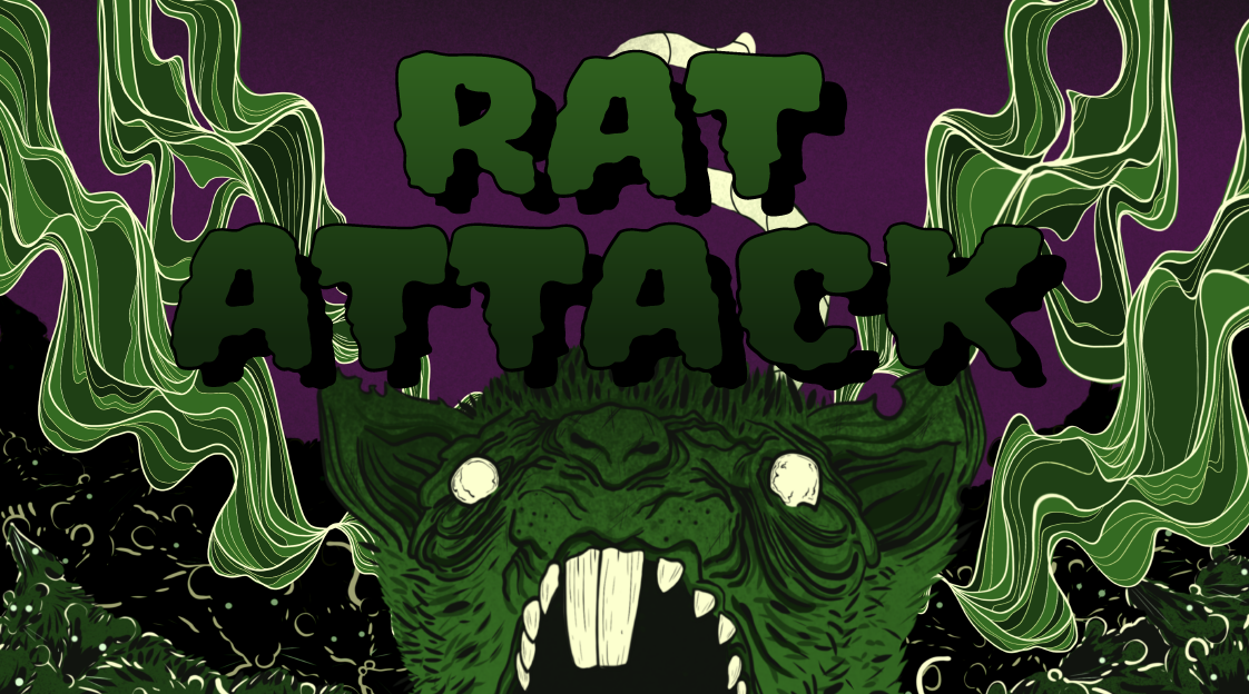 Public Events — Smetch Rat Games