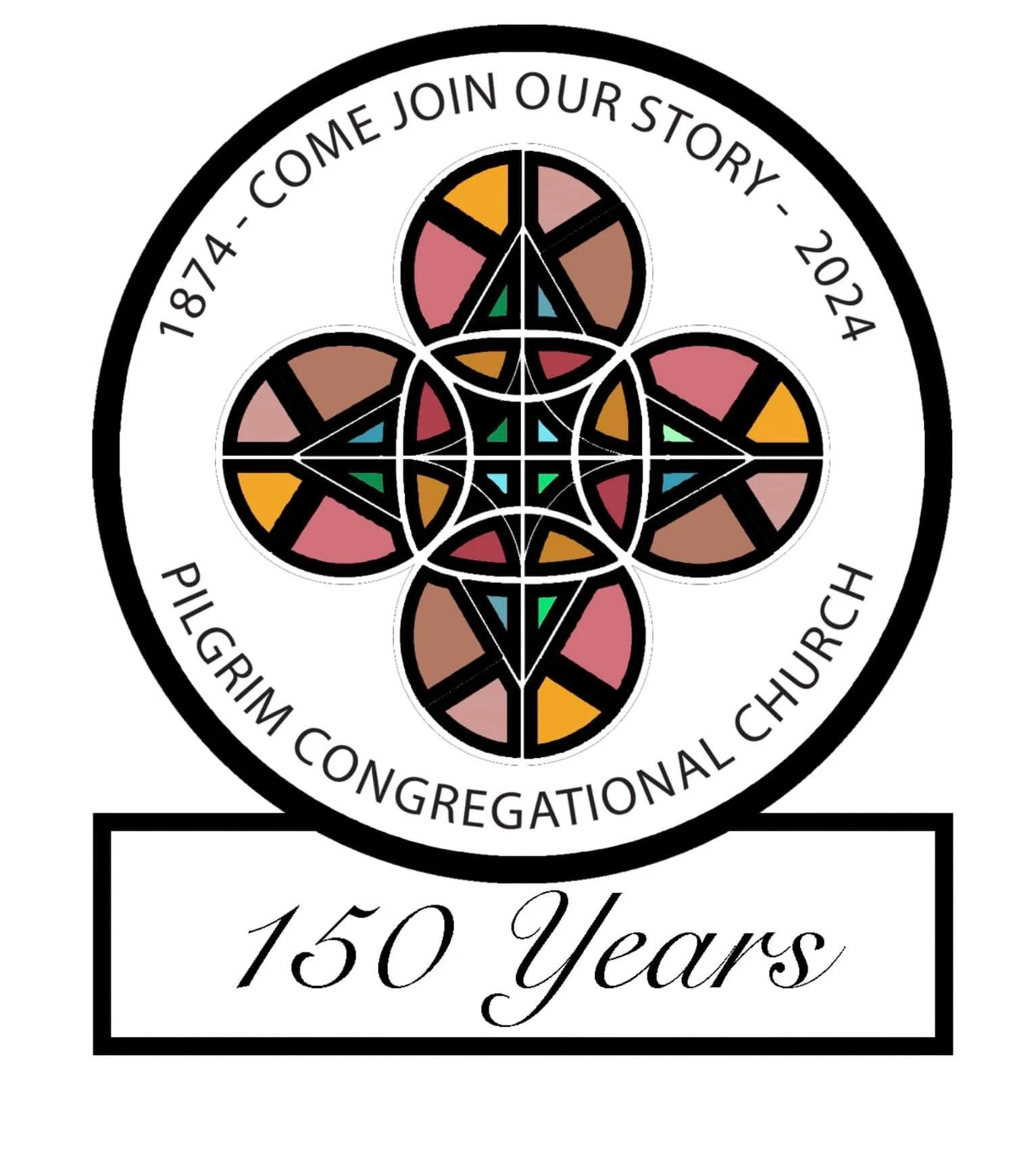 Events — Pilgrim Congregational Church, United Church of Christ - An ...