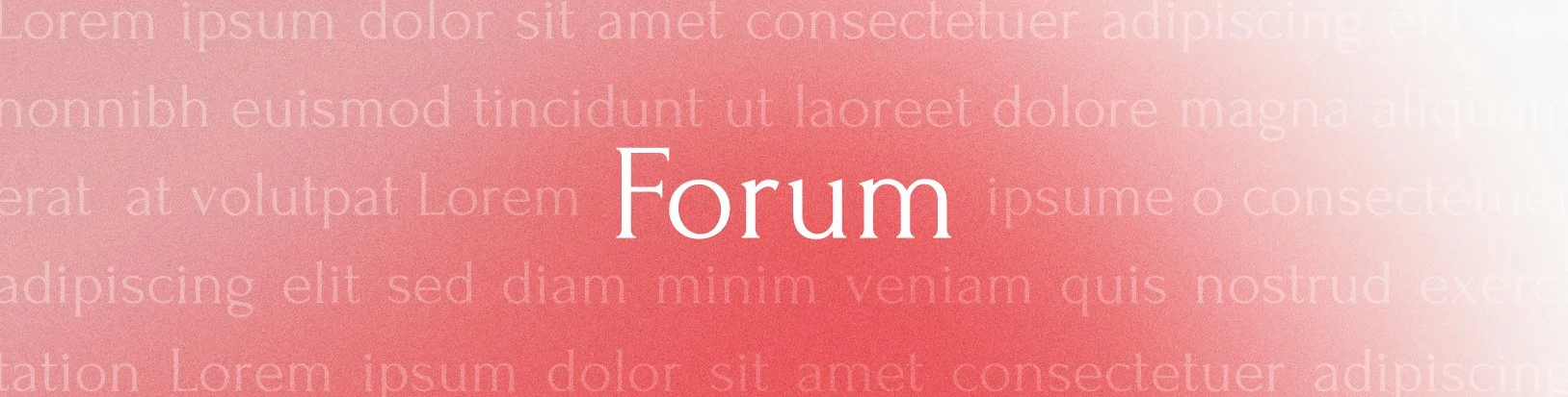 10 Fonts to Consider for Your Wellness Brand | Inside Out Brands ...