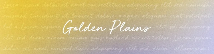 10 Fonts to Consider for Your Wellness Brand | Inside Out Brands ...