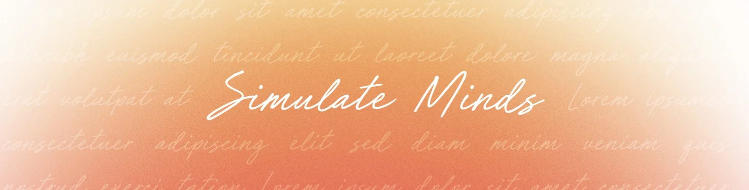 10 Fonts to Consider for Your Wellness Brand | Inside Out Brands ...