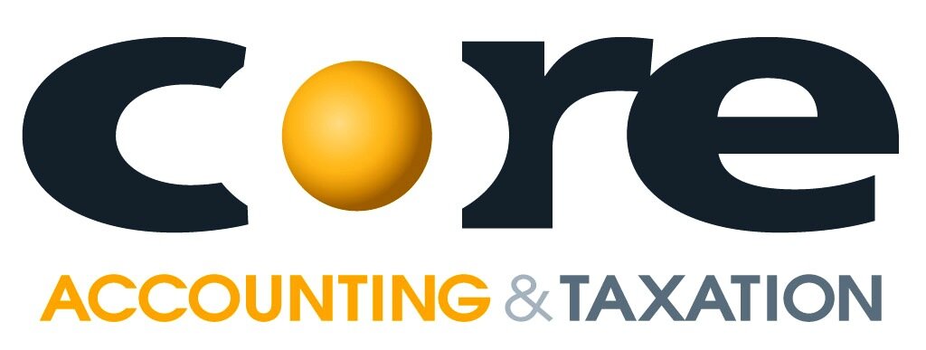 Testimonials — Simply Super