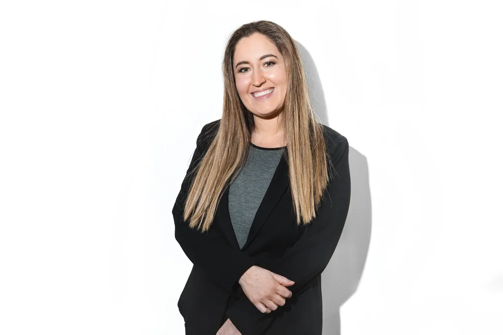 Our Team — Homeward Finance