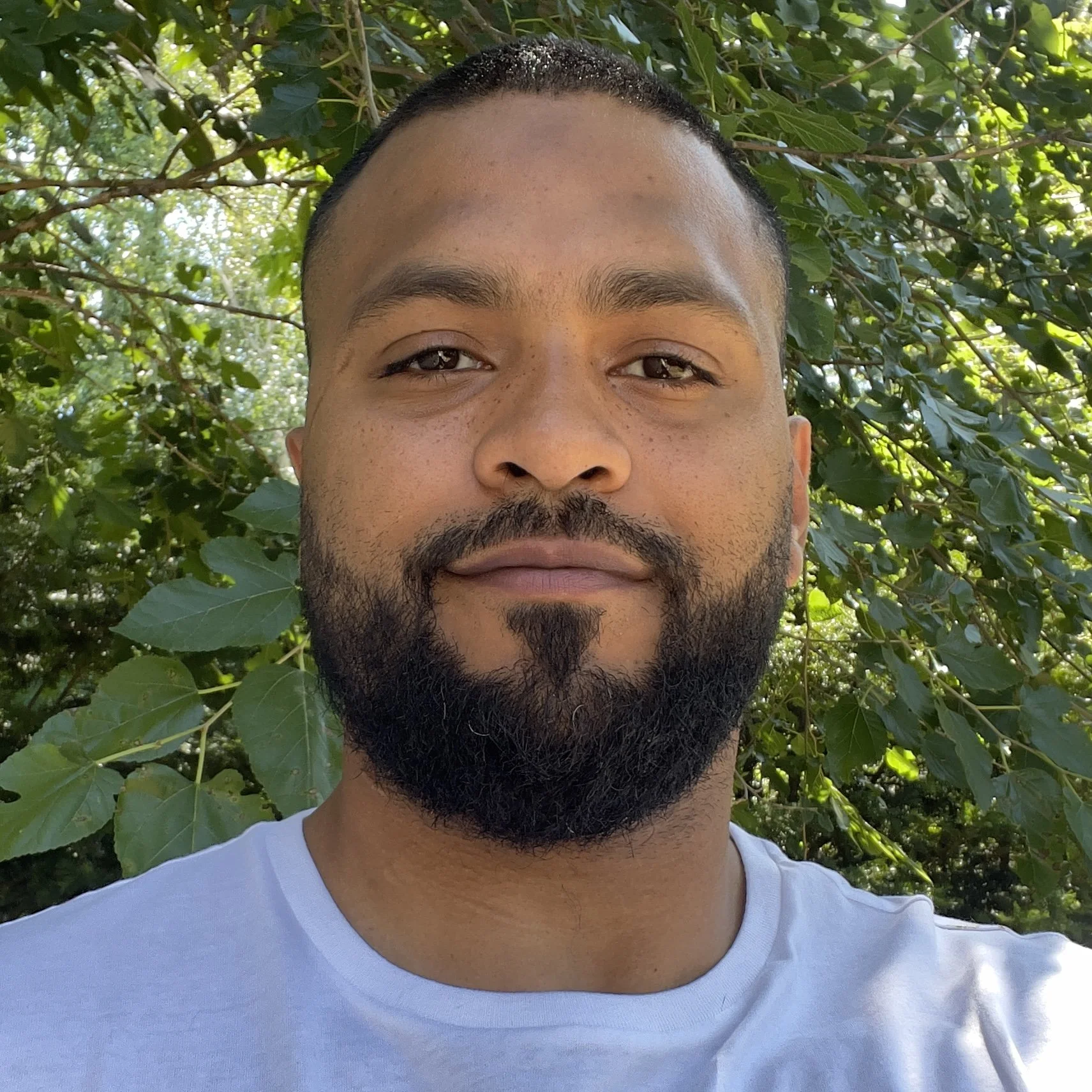 About 1 — Justin Banda Photography