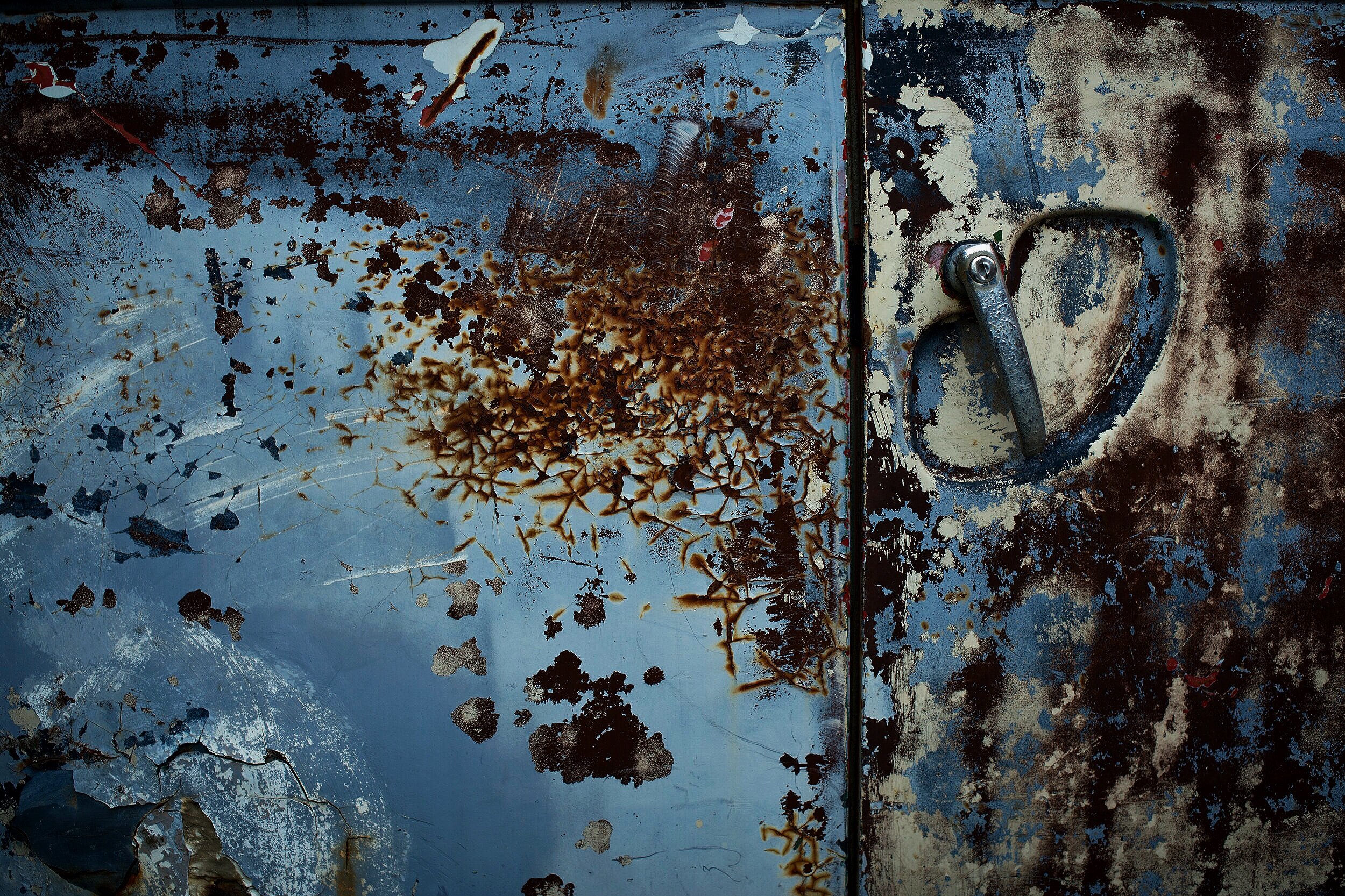 Carson Undercoating LLC