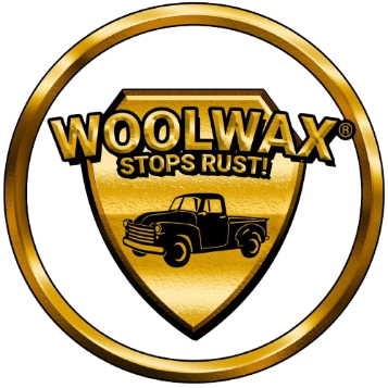 Woolwax Undercoating — Carson Undercoating LLC