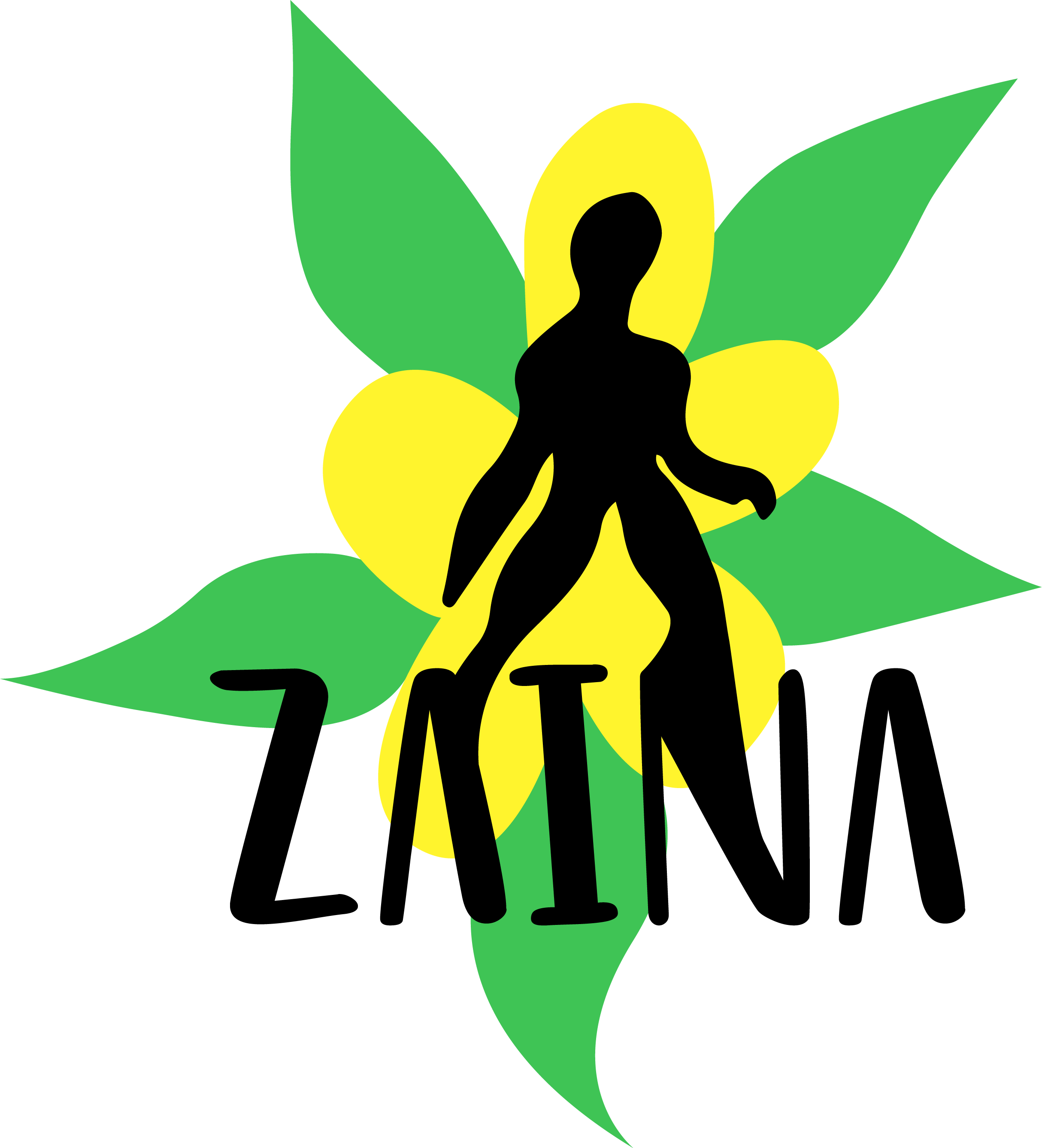 Art by Zaina Alhizami