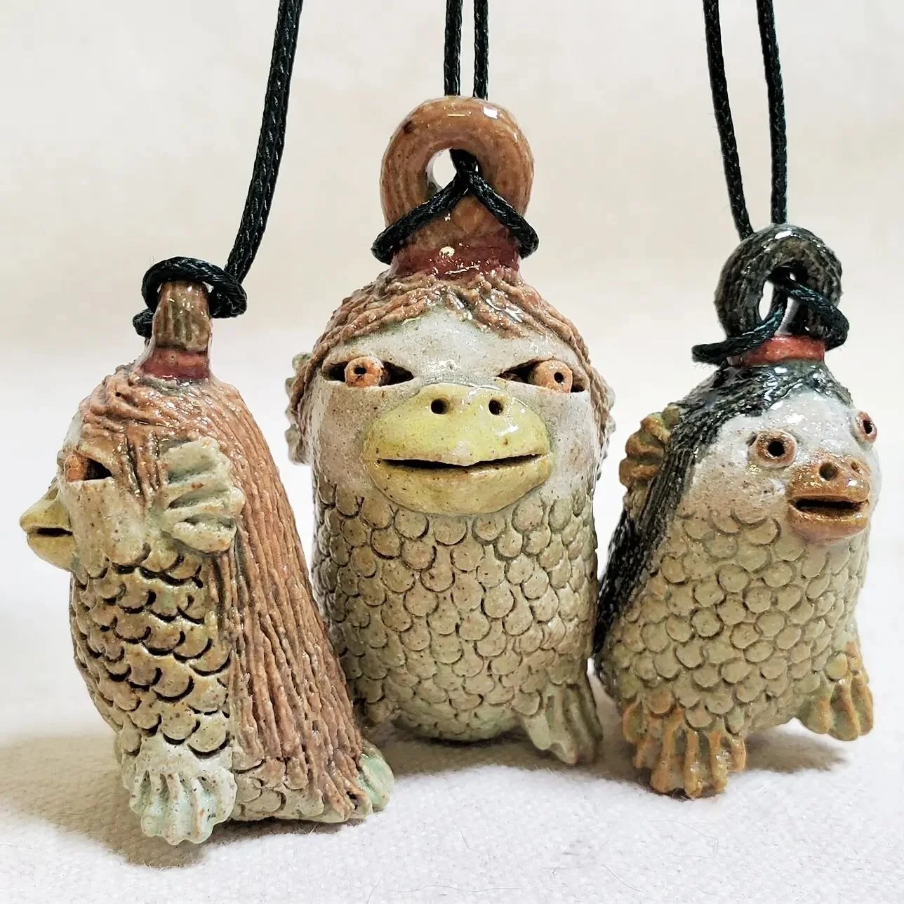 Honolulu Ceramics Studio | Classes, Workshops & More