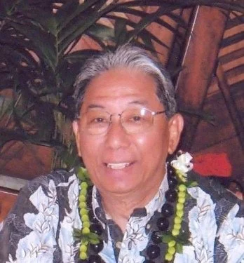Schedule — Hawaii Potters Guild