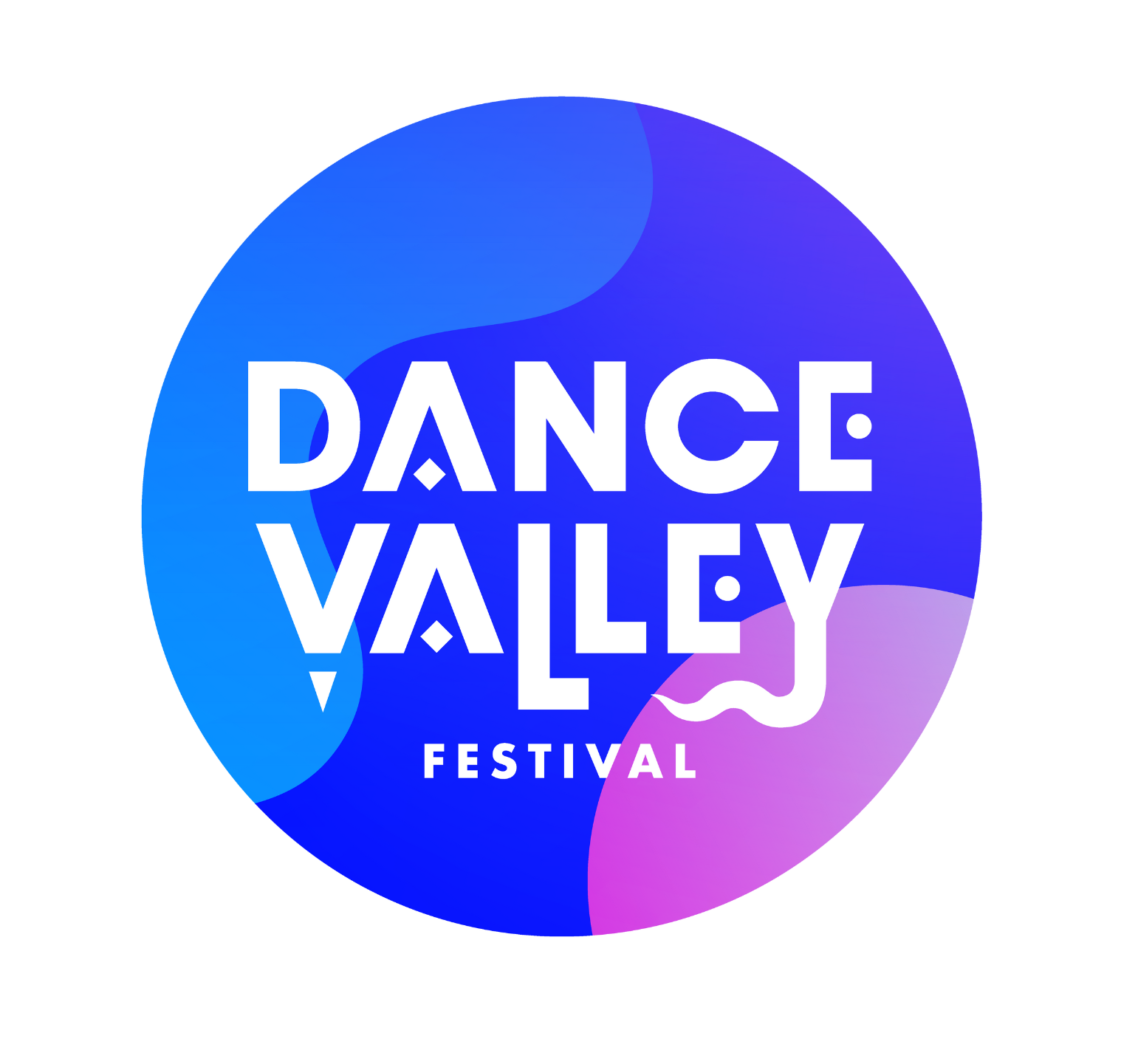 Dance Valley Festival