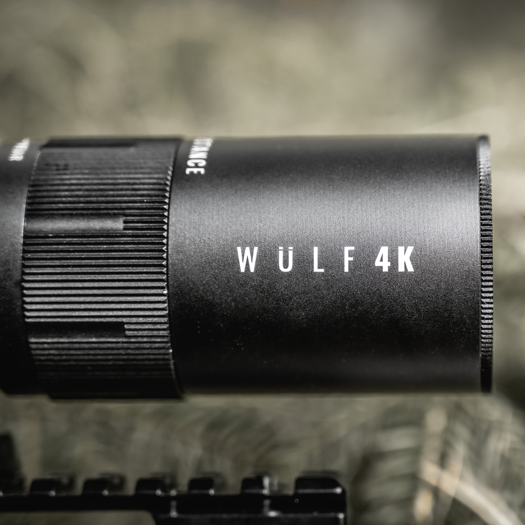 4K 3-24x DAY/NV SCOPE — WULF Optics