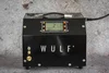 COMPRESSOR — WULF Optics