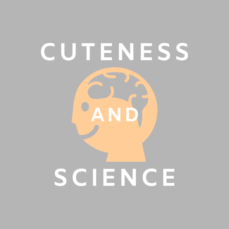 Cute Studies top page - Cute Studies.org