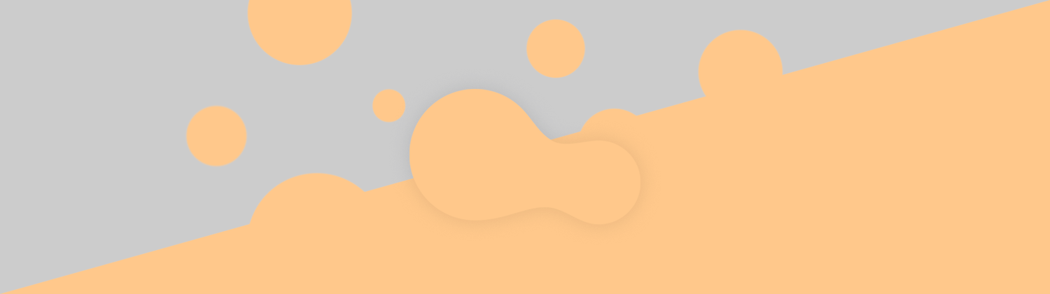 Cuteness and Science - Cute Studies