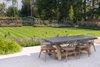 About Polly | Studio Pollyanna Landscape Design