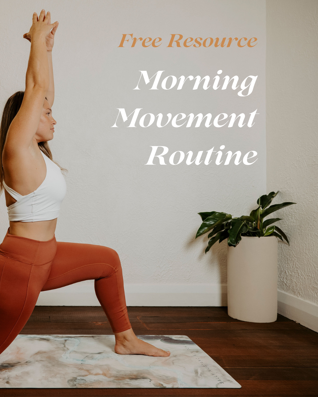 Client Resources — Body Riches Chiropractic