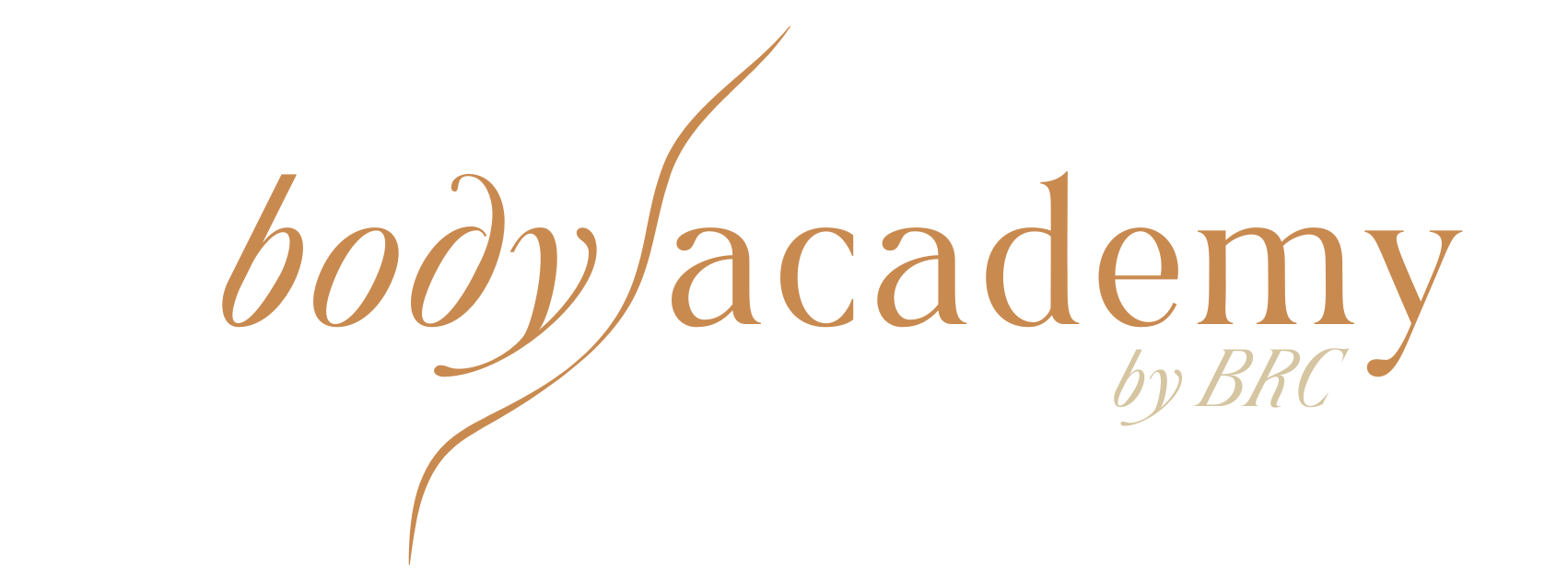 Body Academy — Body Riches Chiropractic