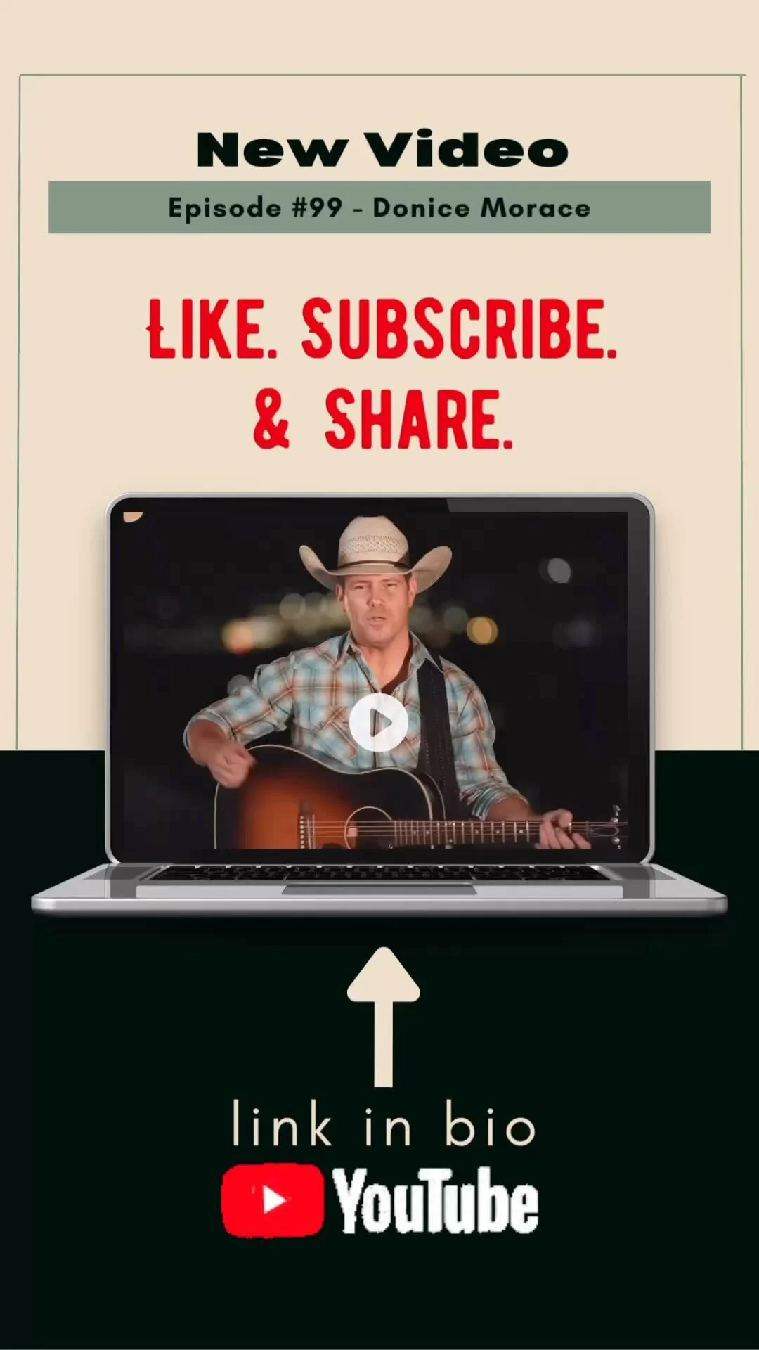 Outside The Circle Podcast