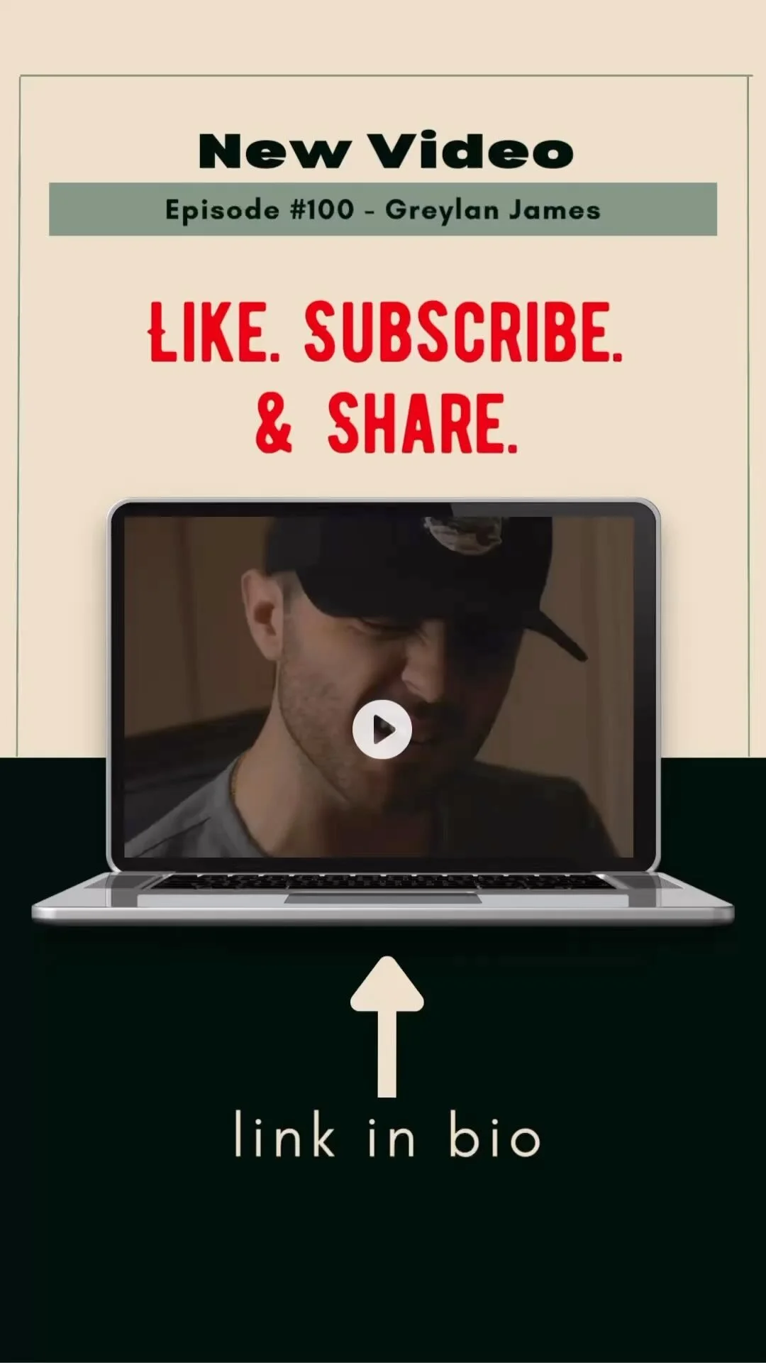 Outside The Circle Podcast