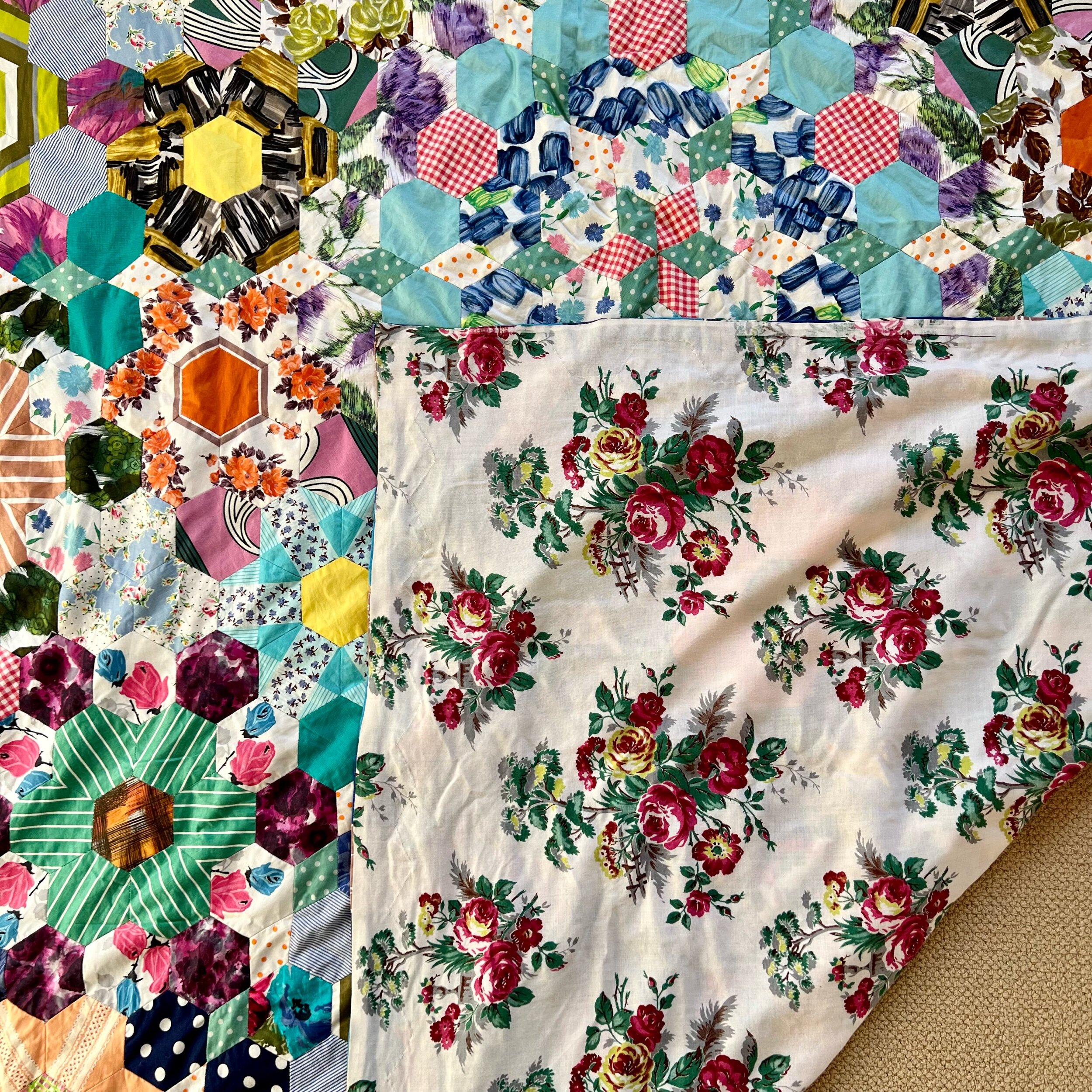 Shop Stuff — Perfect English Stuff