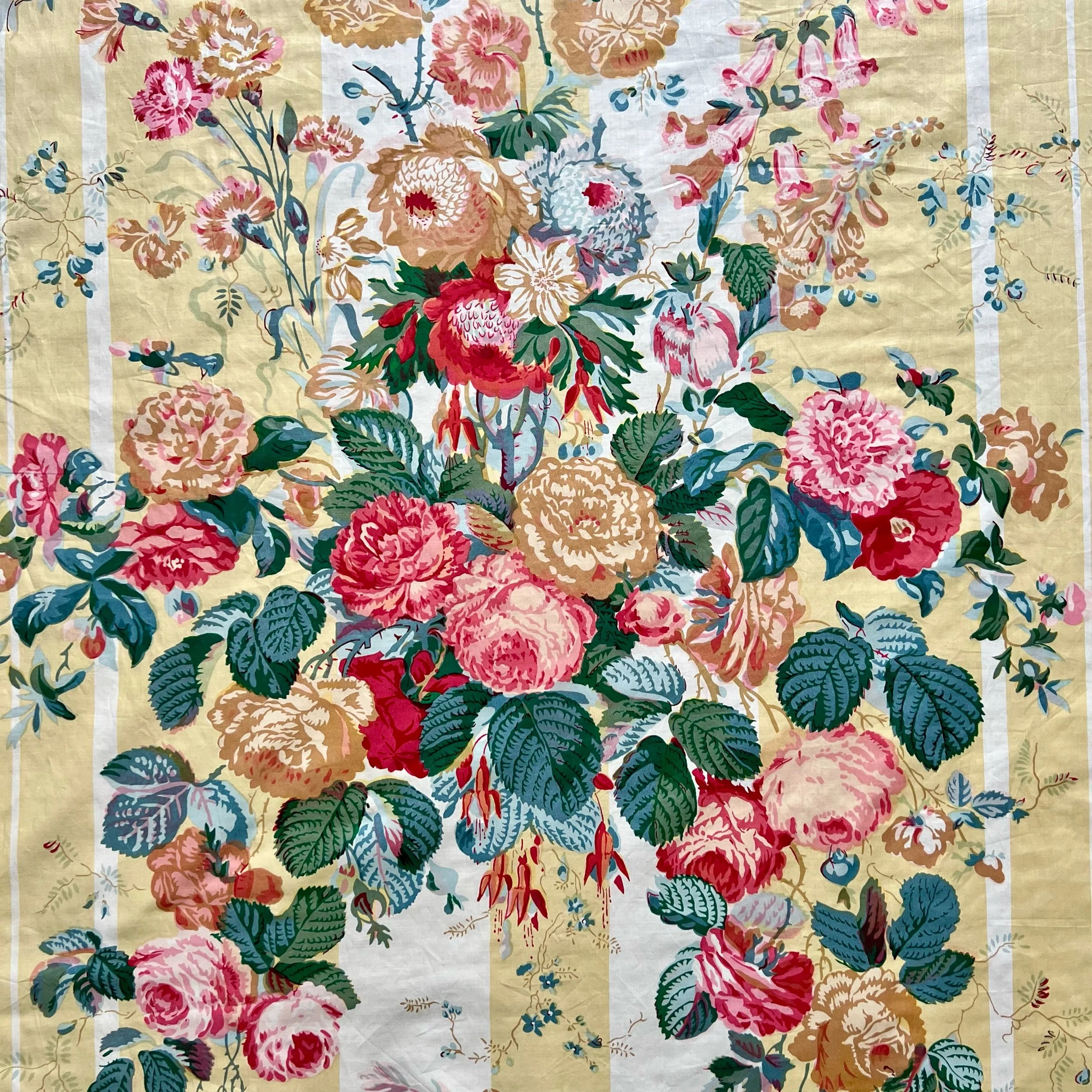 Shop Stuff — Perfect English Stuff