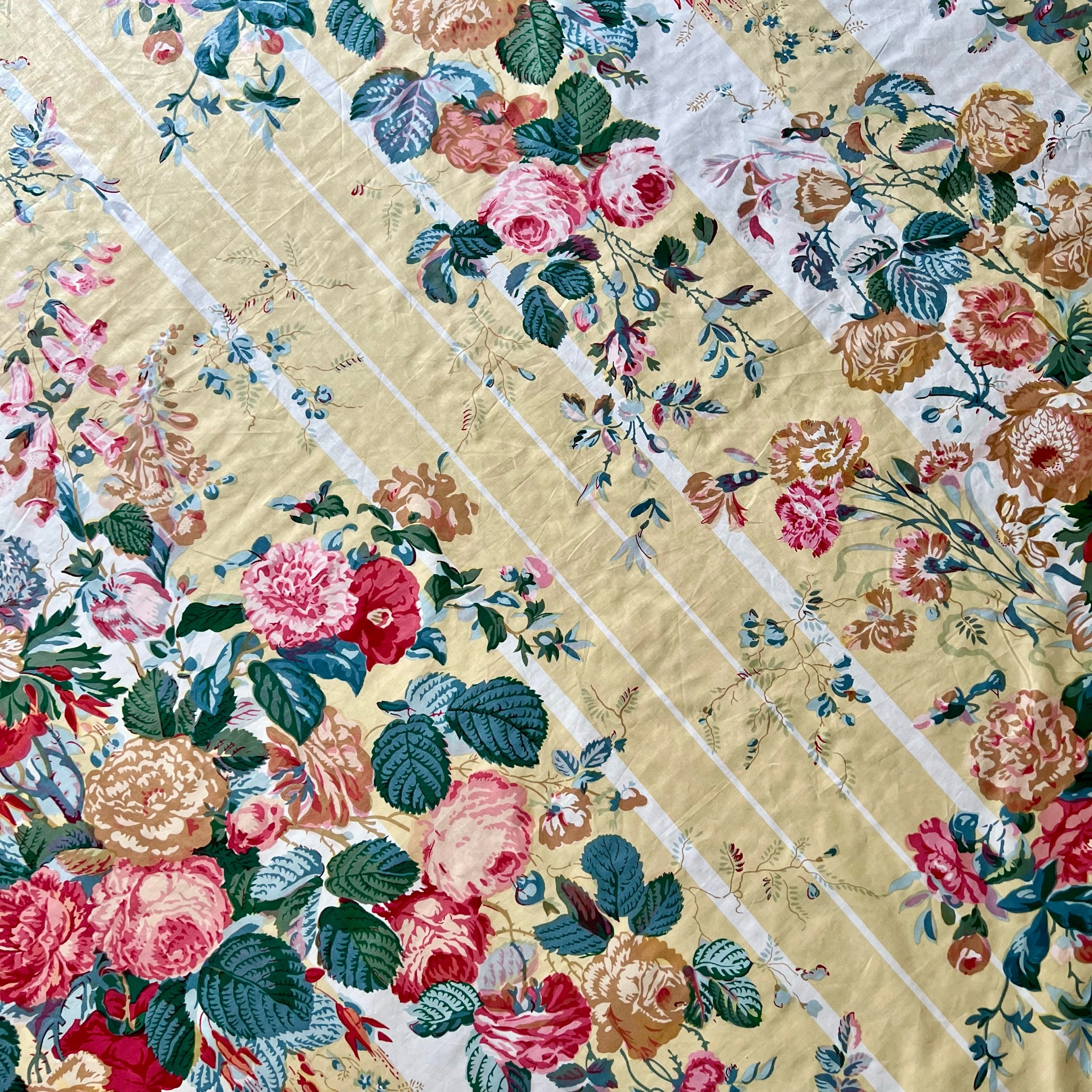 Perfect English Stuff