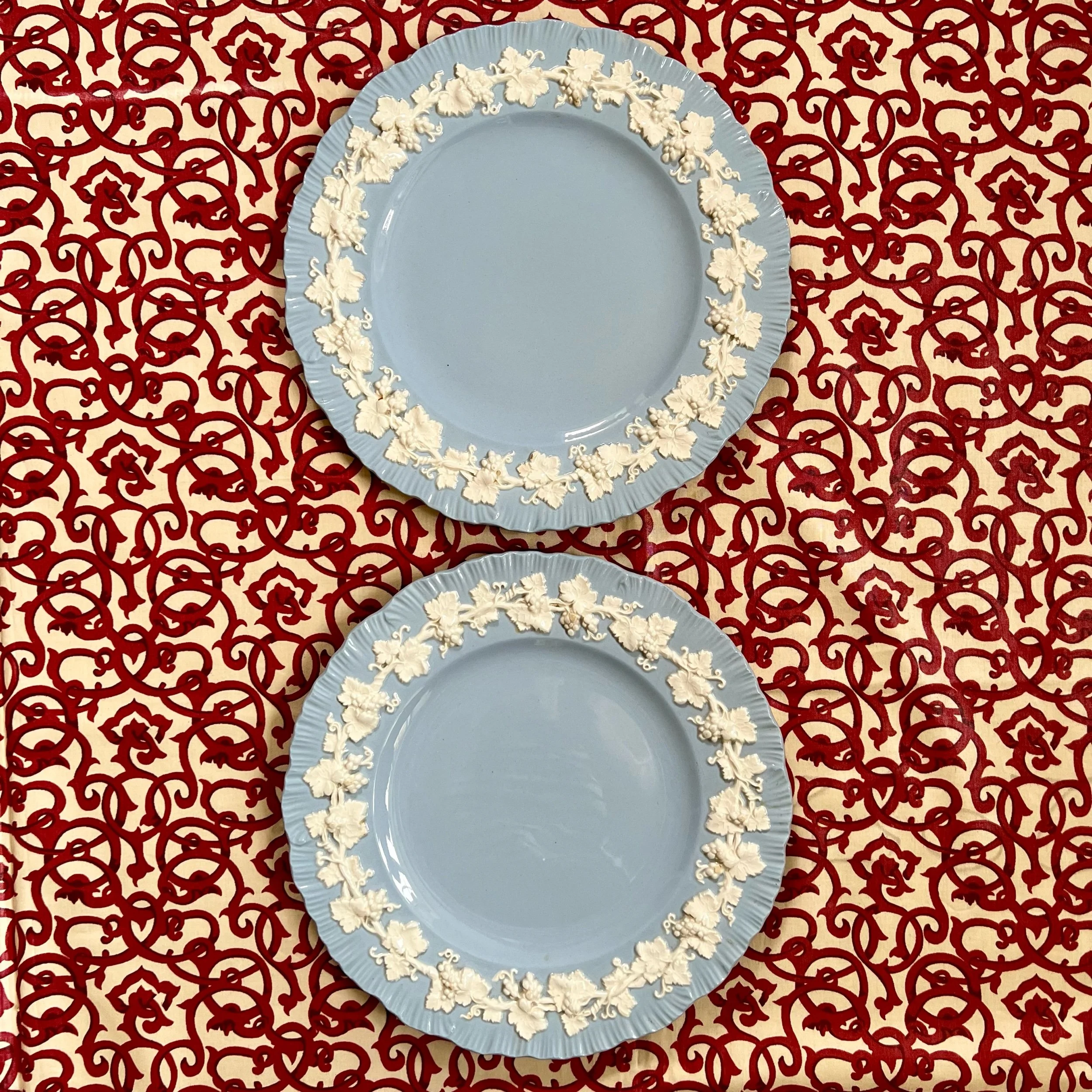 Shop Stuff — Perfect English Stuff