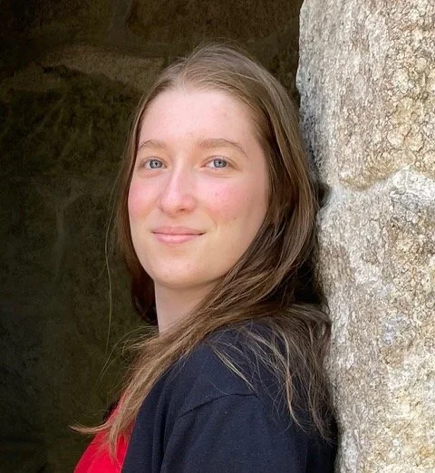 About Us — Writing the Land