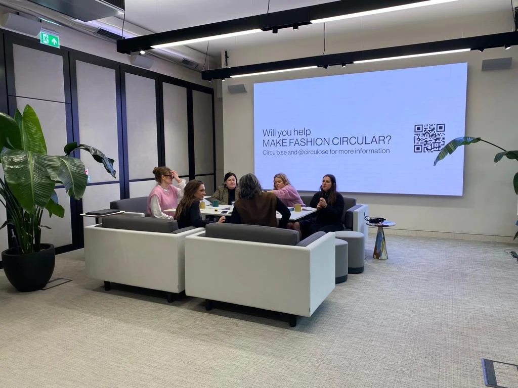 Consultancy- What We Offer — esce-tex