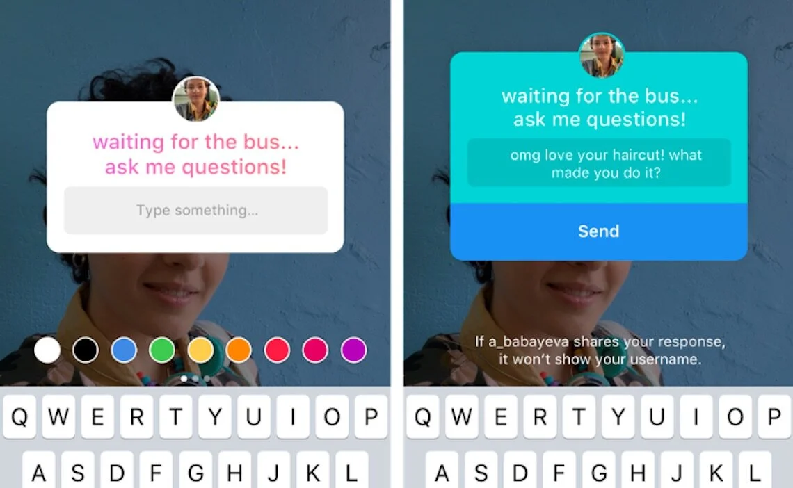 Waiting For Text Message Meme