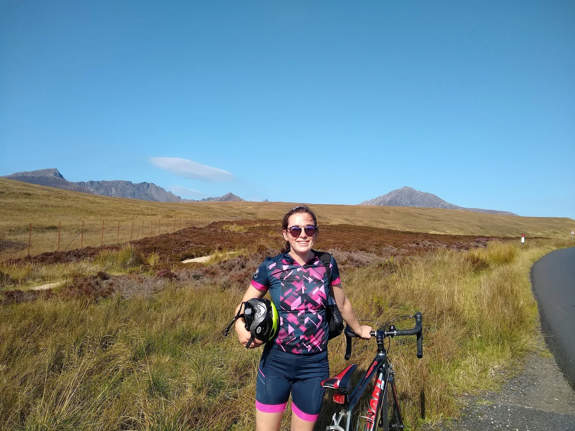 Welcoming our new developer Kristina! — After Digital