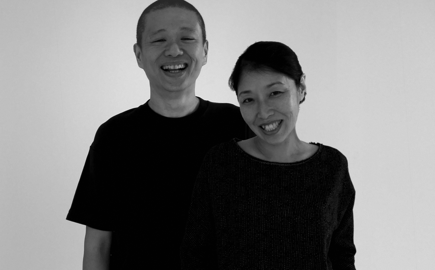 Chung & Ming — Topawards Asia